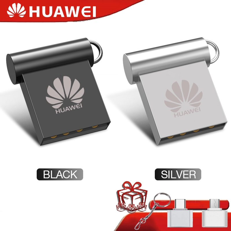 Huawei Mini Flash Memory Driver 1GB 2GB 4GB 8GB 16GB 32GB 64GB USB 3.0 ...