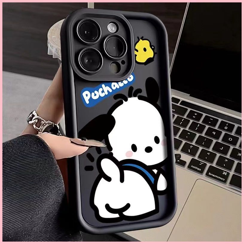 เคส Tecno POP 2F POP 2 POP 5 POP 6 GO POP 7 POP 7 Pro POP 8 Camon 20 ...