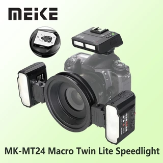 meike ราคาพิเศษ | ซื้อออนไลน์ที่ Shopee ส่งฟรี*ทั่วไทย!