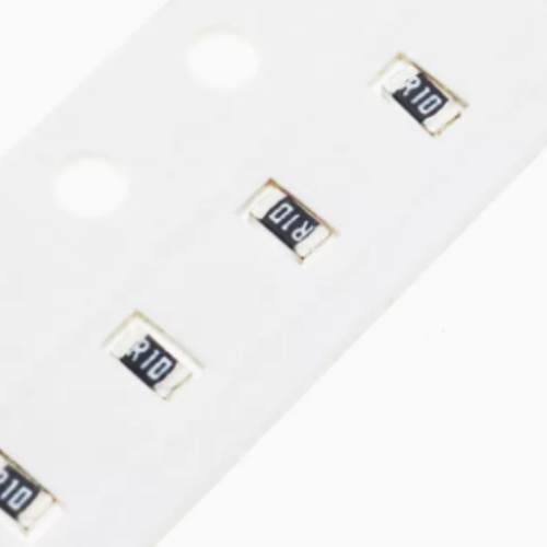 100PCS 0603 SMD Resistor 1% 0.01R ohm chip resistor new original ...