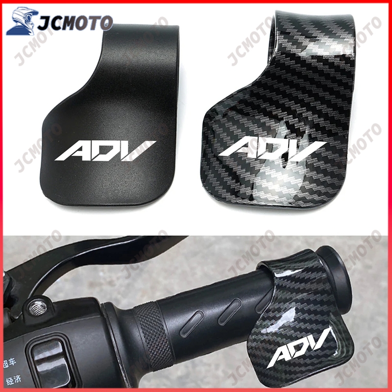 สําหรับhonda ADV150 ADV160 ADV350 ADV 160 150 350 รถจักรยานยนต์ ...