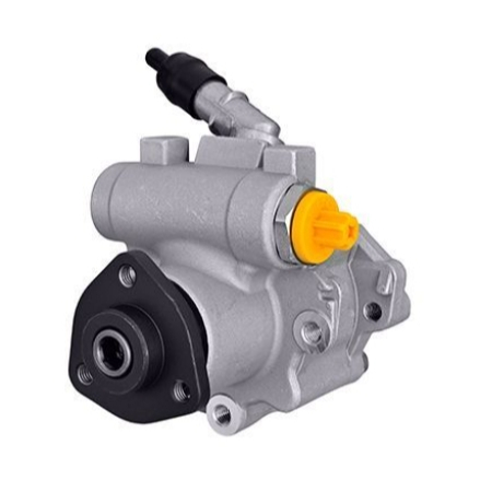 E84 E90 E91 E92 ปั๊มพวงมาลัยพาวเวอร์อัตโนมัติ 32416780459 32414051133 ...