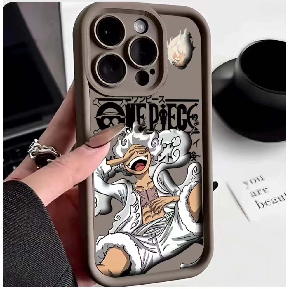 เคส Infinix X669 X657 X657B X6511 X6823C X6823 X6515 X6517 X670 X6833B ...