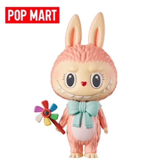 พร้อมสต็อก labu labubu mokoko ลิฟท์แบรนด์ใหม่เครื่องประดับ | Shopee ...