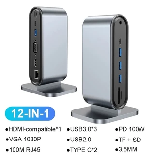 ช้อป docking ราคาสุดคุ้ม ได้ง่าย ๆ | Shopee Thailand