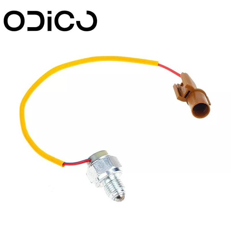 สวิตช์ควบคุมเกียร์ MB837107 เหมาะสําหรับ Mitsubishi Pajero V23 V24 V43 T/HL Gearshift 4WD สวิตช์ ...