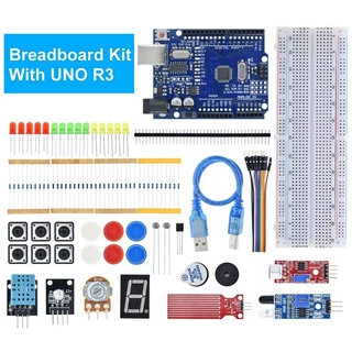 ช้อปสินค้าจากแบรนด์ Arduino (อาร์ดุยโน่) ในราคาสุดพิเศษเลยที่ Shopee