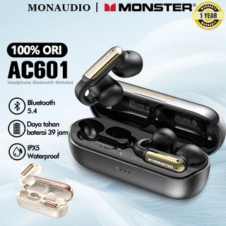 หูฟัง monster ราคาพิเศษ | ซื้อออนไลน์ที่ Shopee ส่งฟรี*ทั่วไทย! หูฟัง ...