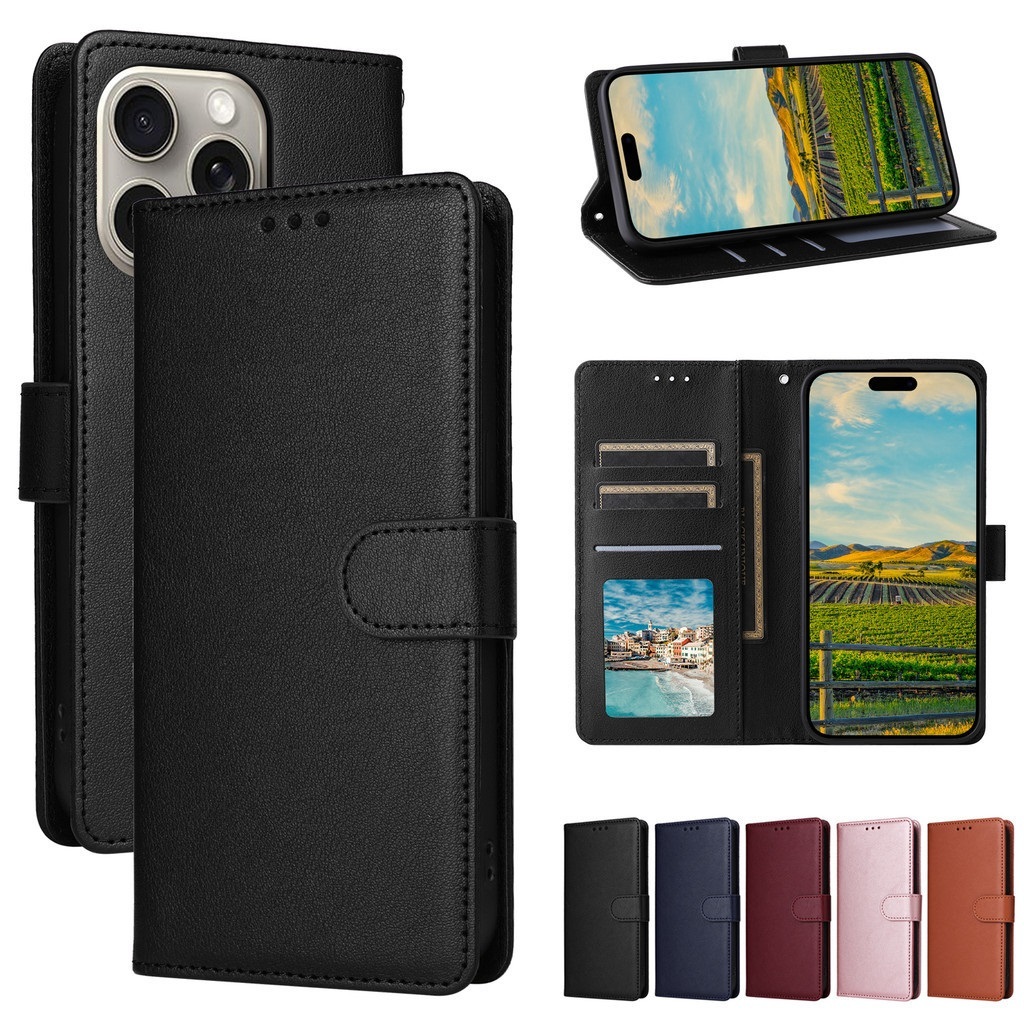 เคสวีโว case for Vivo V2026 V2027 V2043 V2048 1904 1902 1901 1906 V2102 ...