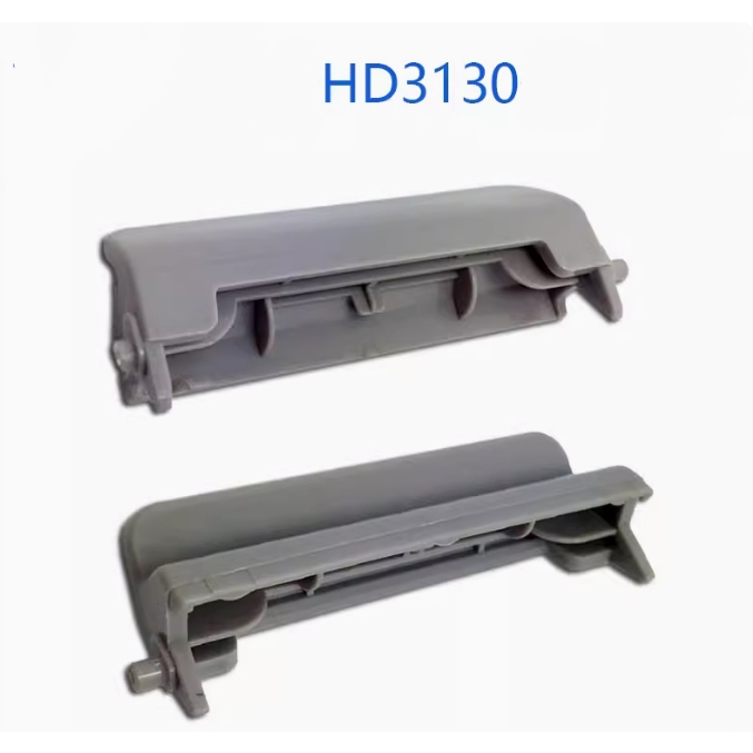 Philips หม้อหุงข้าว HD3130 ปุ่มฝาเปิด Shanghai Pentium FN429 หม้อหุง ...