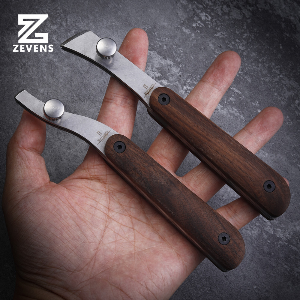 Nattools Edge Thread Press Groove Set One Keel Edge Thread Press Groove ...