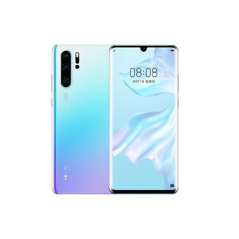 Huawei P30 Pro (8GB RAM+256GB ROM) ต้นฉบับ HUAWEI | Shopee Thailand