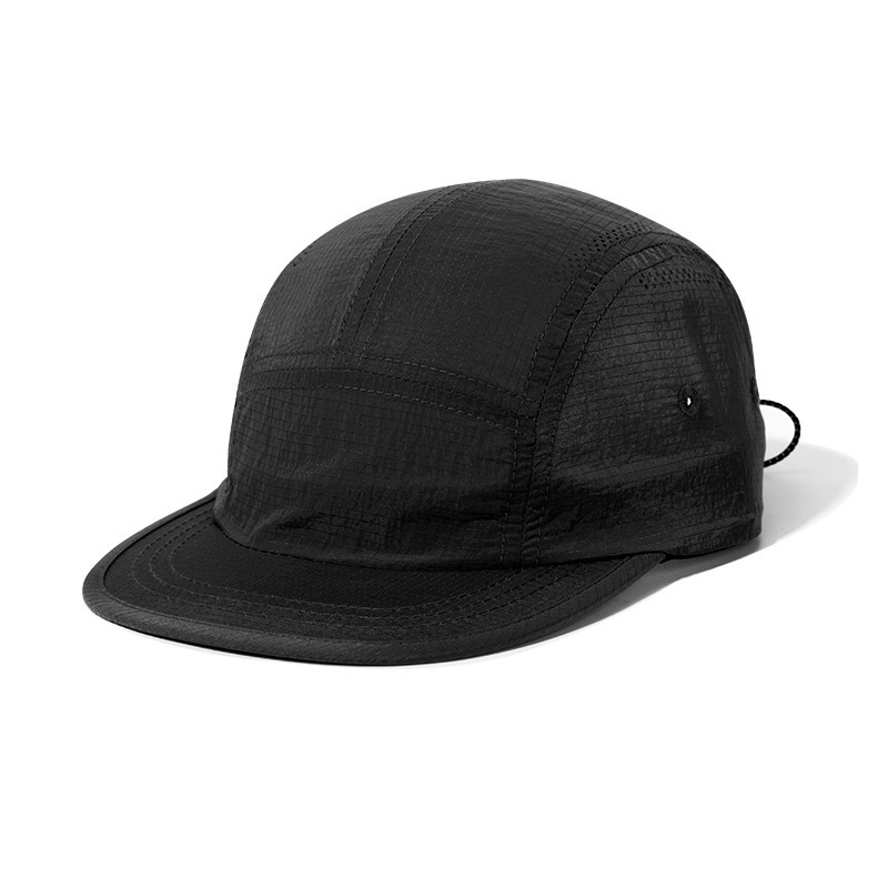 Hatlass Running Baseball Cap Ultra-Light Breathable Sports Hat กันน้ํา ...
