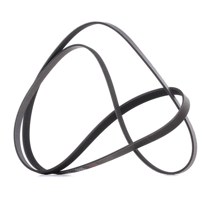 0019937896 0129975192 0119979692 พัดลมเข็มขัด V-ribbed เข็มขัด M271 CGI ...