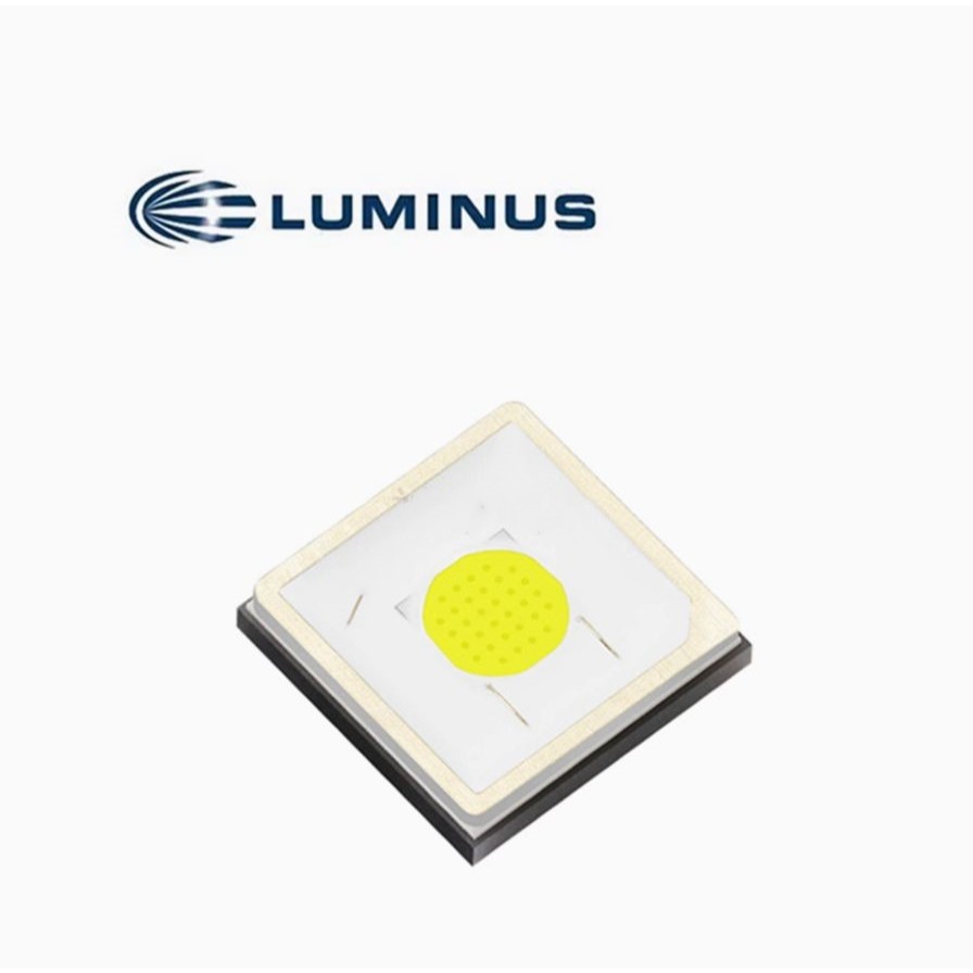 Luminus SFT-12 LED DIY ไฟฉายลูกปัด | Shopee Thailand