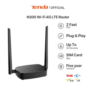 ช้อป router wifi ง่าย ๆ บน Shopee | เม.ย. 2025
