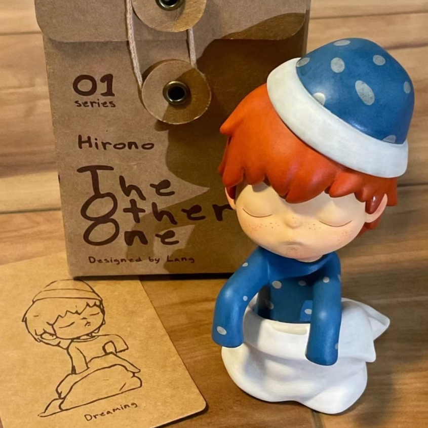 Ono Dream Tour Ono Generation Hidden คุณภาพสูงอินเทรนด์เล่นรูปไม่มี ...