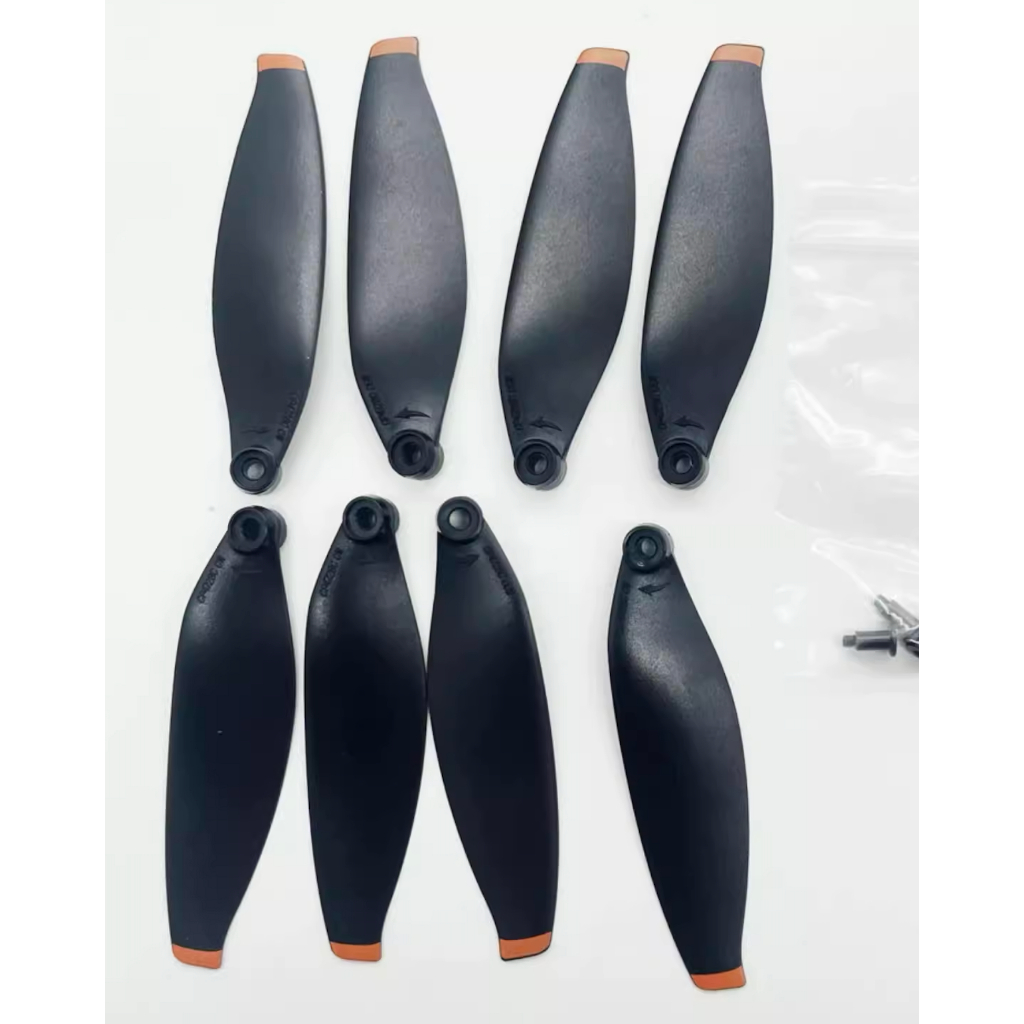 Cfly FAITH MINI Blade MINI2 รีโมทคอนโทรลเครื่องบินใบพัดโรงงานเดิม ...