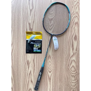 ช้อป Yonex Nanoflare 700 ง่าย ๆ บน Shopee | ก.ย. 2024