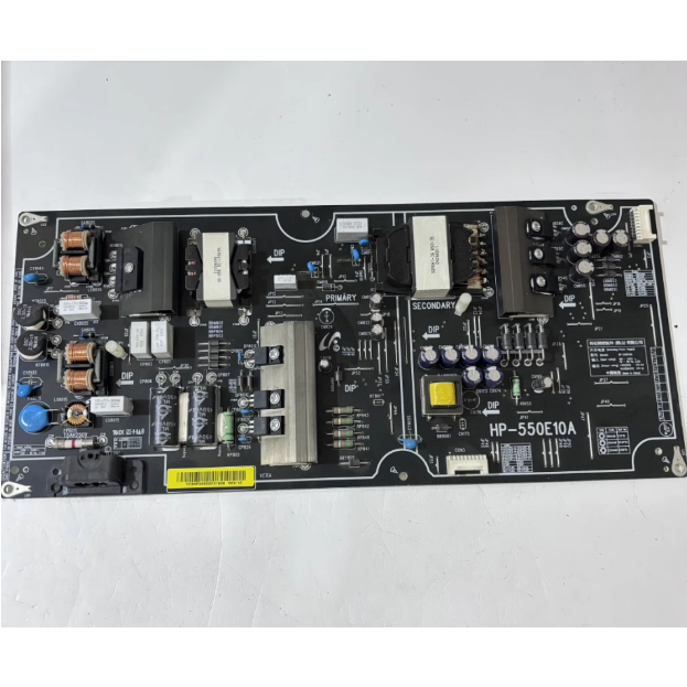 Lcd TV Xiaomi L55M5-AB Power Board FSP210-1FS01 โปรโมชั่นภาพจริง | Shopee Thailand