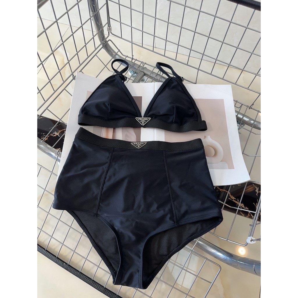 Love BIKINI / ชุดว่ายน้ํา / ชุดว่ายน้ํา สําหรับผู้หญิง / ชุดว่ายน้ําชายหาด / ชุดว่ายน้ําวันพีช ...