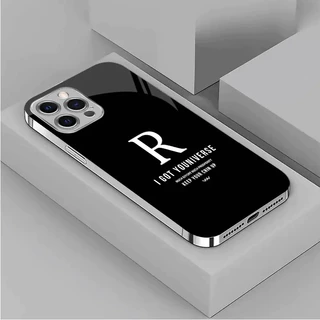 ip12 ราคาพิเศษ | ซื้อออนไลน์ที่ Shopee ส่งฟรี*ทั่วไทย!