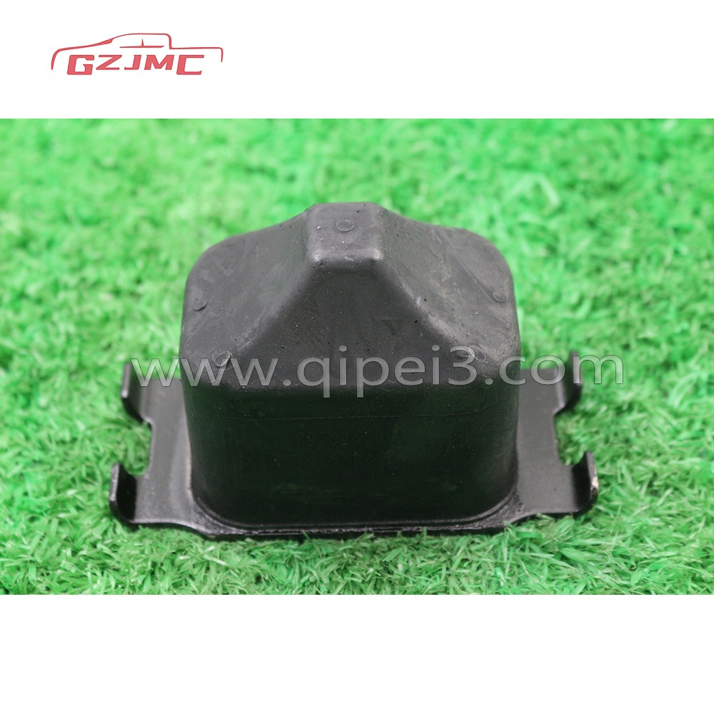 （แท้💯%）ยางกันกระแทกแหนบหลัง ISUZU D-MAX 8979465493 | Shopee Thailand