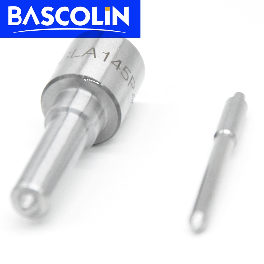 Tascolin หัวฉีดหัวฉีด DSLA145P464 ปลายหัวฉีด DSLA 145P 446 | Shopee ...