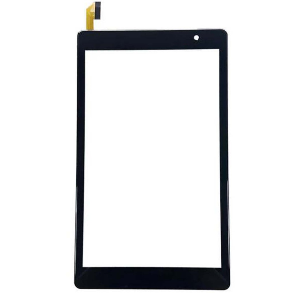 สําหรับ DIALN X8G หน้าจอสัมผัส Digitizer แท็บเล็ตใหม่เปลี่ยนซ่อม ...