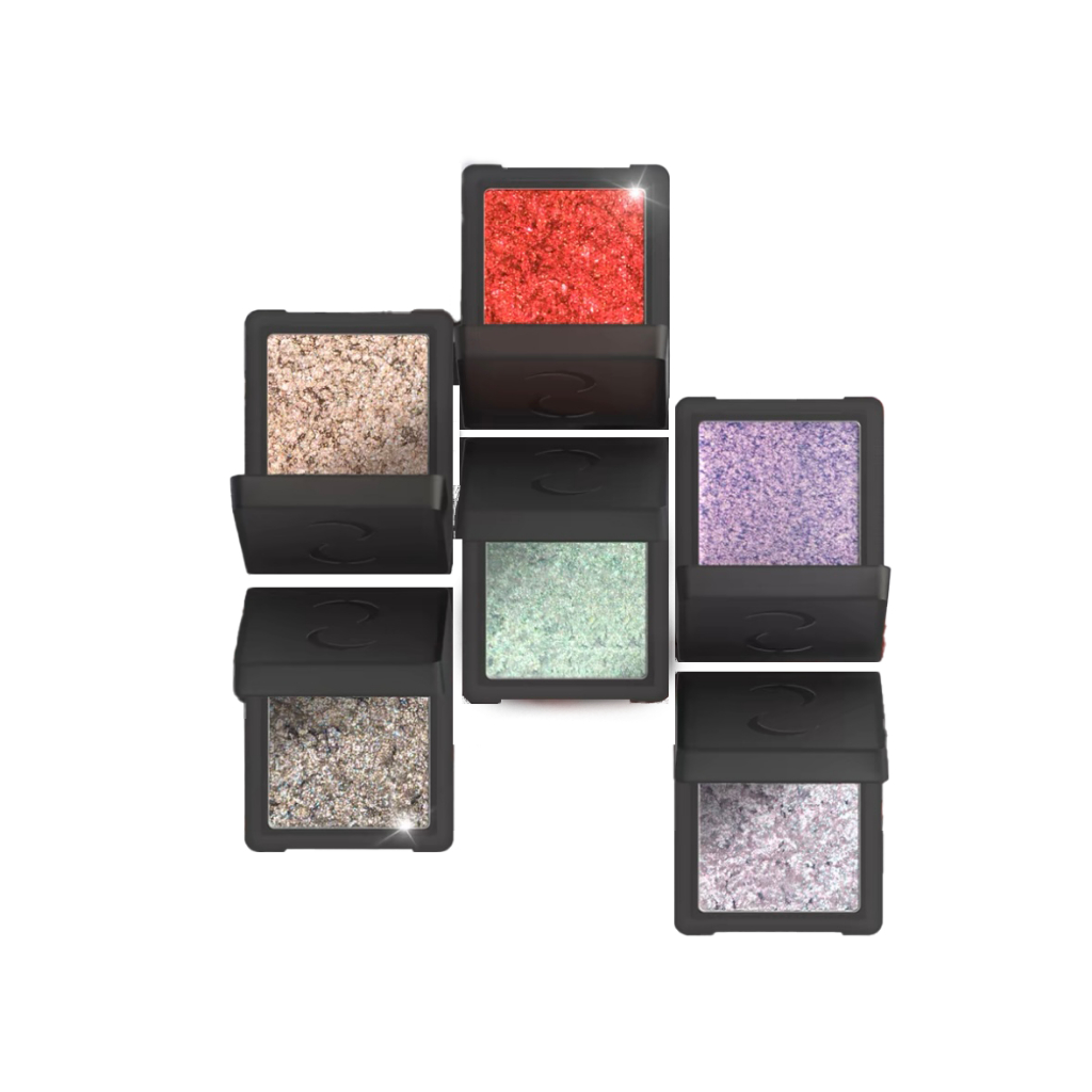 Dramo Moon Season อายแชโดว์เดี่ยว | Shopee Thailand