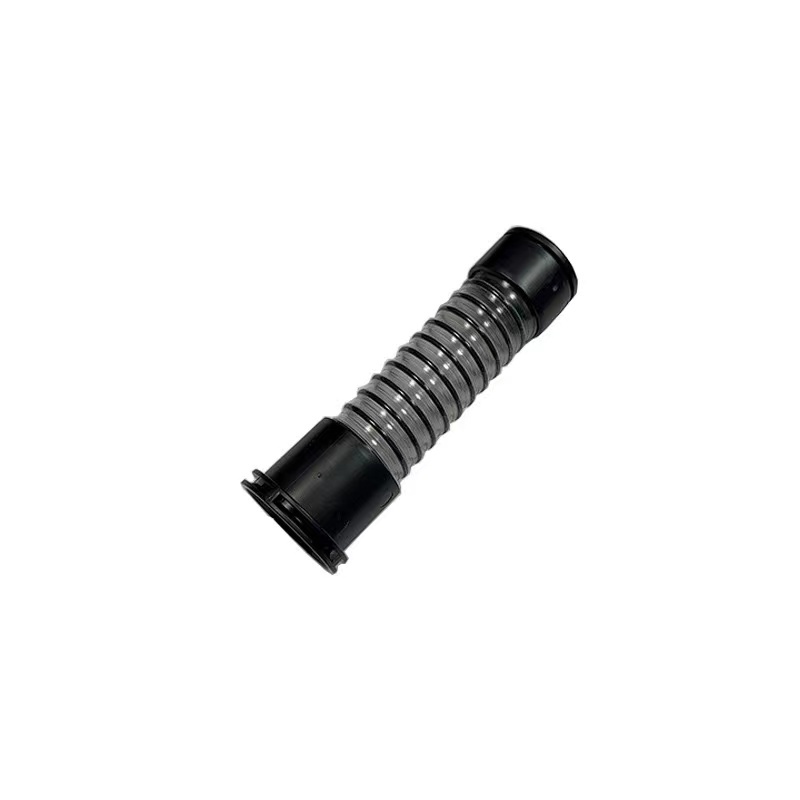 ท่อเข้ากันได้กับ dreame H12 pro /M13/ H30 HHV2 HHV4 HHR18A HHR25A ...