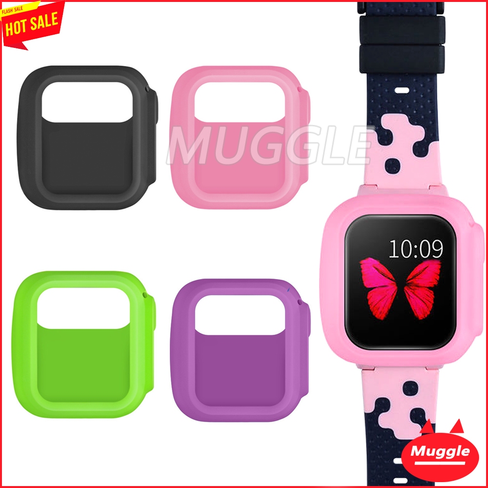 🔥พร้อมส่ง🔥 imoo Z2 เคส imoo Watch Phone Z2 CASE เคส IMOO z2 imoo KID ...