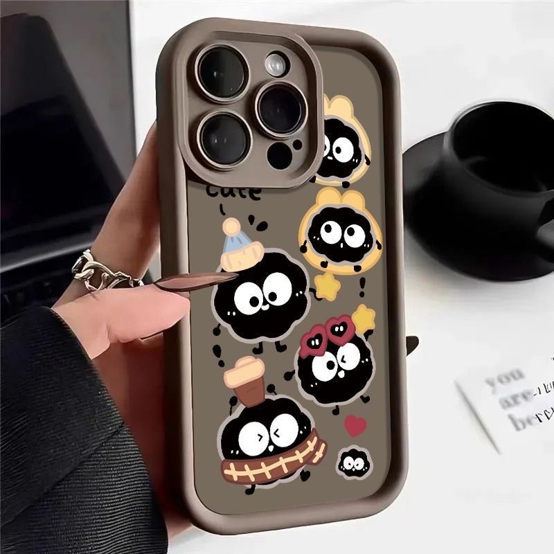 เคส Infinix Itel P55+ 4G Itel P55 4G Tecno SPARK GO 2020 Tecno SPARK GO ...