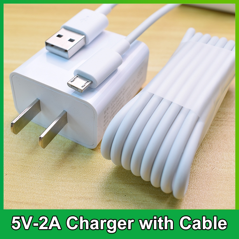 สายชาร์จ Micro USB สําหรับ Xiaomi Redmi 12C 10A 9C 9A 9AT 7A 6A 5A 4A ...