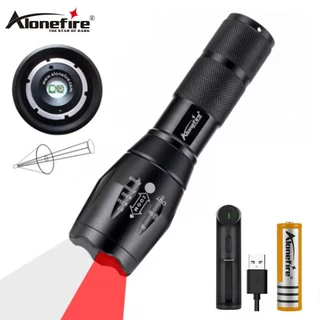 g700 ราคาพิเศษ | ซื้อออนไลน์ที่ Shopee ส่งฟรี*ทั่วไทย!