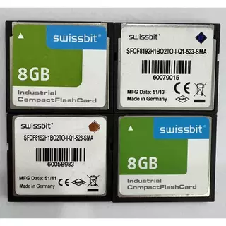 card cf ราคาพิเศษ | ซื้อออนไลน์ที่ Shopee ส่งฟรี*ทั่วไทย!