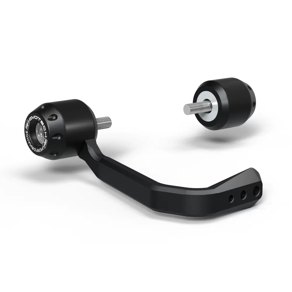 เหมาะสําหรับ Kawasaki Z900 SE Z900RS Z650RS 2023 2024 รถจักรยานยนต์ ...