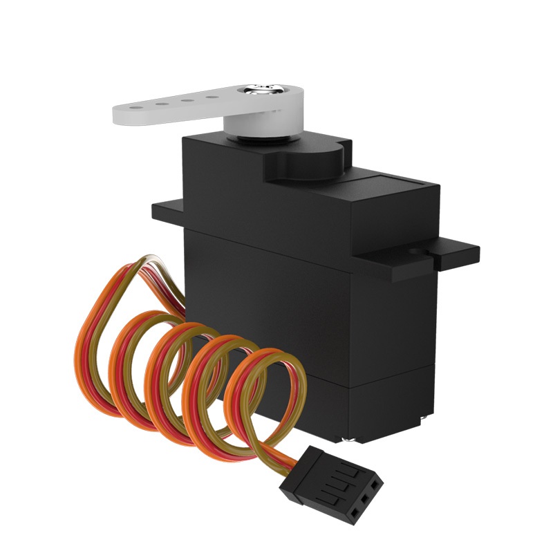 VOLANTEXRC Ranger 600 Stunt 4-CH RC Plane Spare Parts Propeller Spinner ...