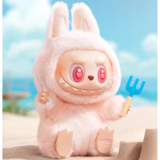 labubu v2 ราคาพิเศษ | ซื้อออนไลน์ที่ Shopee ส่งฟรี*ทั่วไทย!