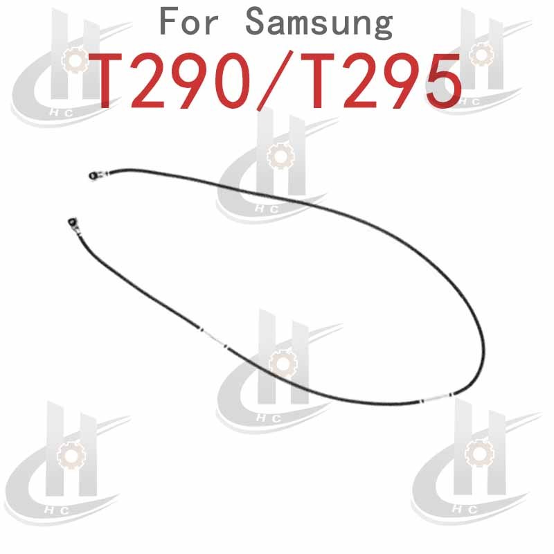 สําหรับ Samsung Galaxy Tab A 8.0 2019 SM-T290 T295 T290 ภายใน Wifi เสา ...