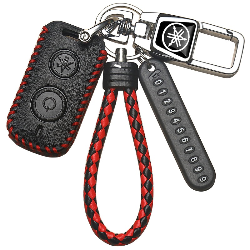 YAMAHA Nmax v3 techmax/Nmax2020/Xmax/Grand filano 2024/AEROX/Qbix/Lexi ...