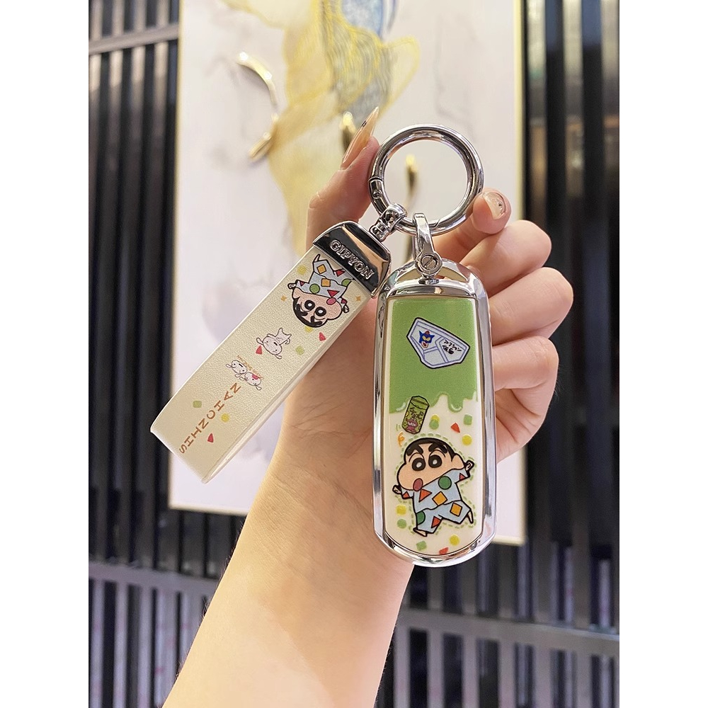 สําหรับ Mazda Tpu Key สําหรับ Mazda 2 3 5 6 Rx8 Mx5 Cx3 Cx5 Cx7 กรณี ...