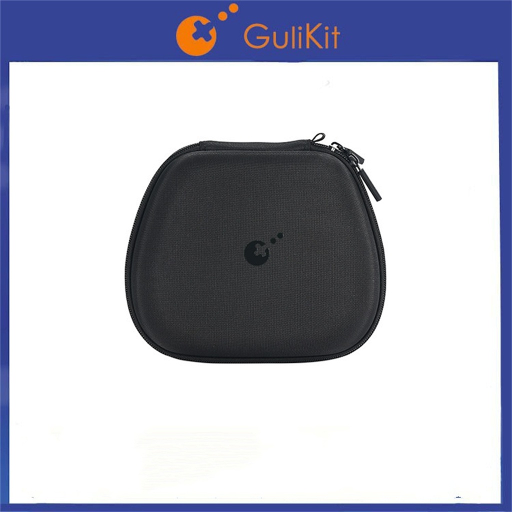 Gulikit KK3 Controller กระเป๋าถือสําหรับ GuliKit Controllers KK,KK2,KK2 ...