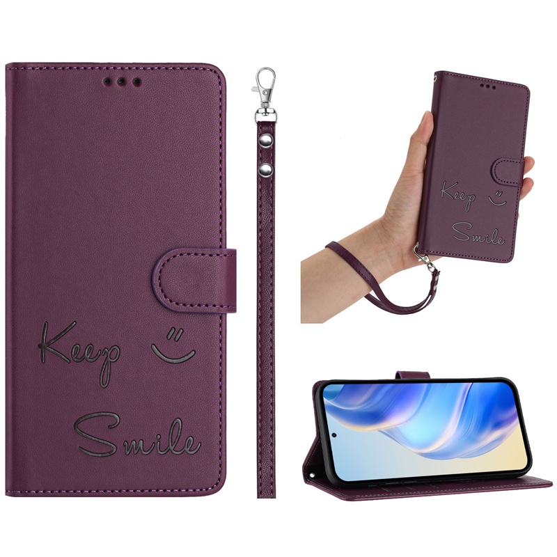 สําหรับ Xiaomi Poco M1 F3 M2 M3 X3 NFC M5 M4 M6 X4 Pro C40 C65 4g 5g ...