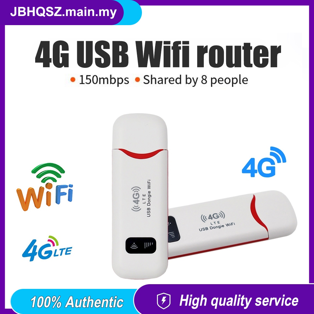 H760r พร้อมส่ง 4G LTE USB Modem Wifi Hotspot pocket Wifi Wifi Hotspot ตัวส่งสัญญาณ Aircard Wifi ...