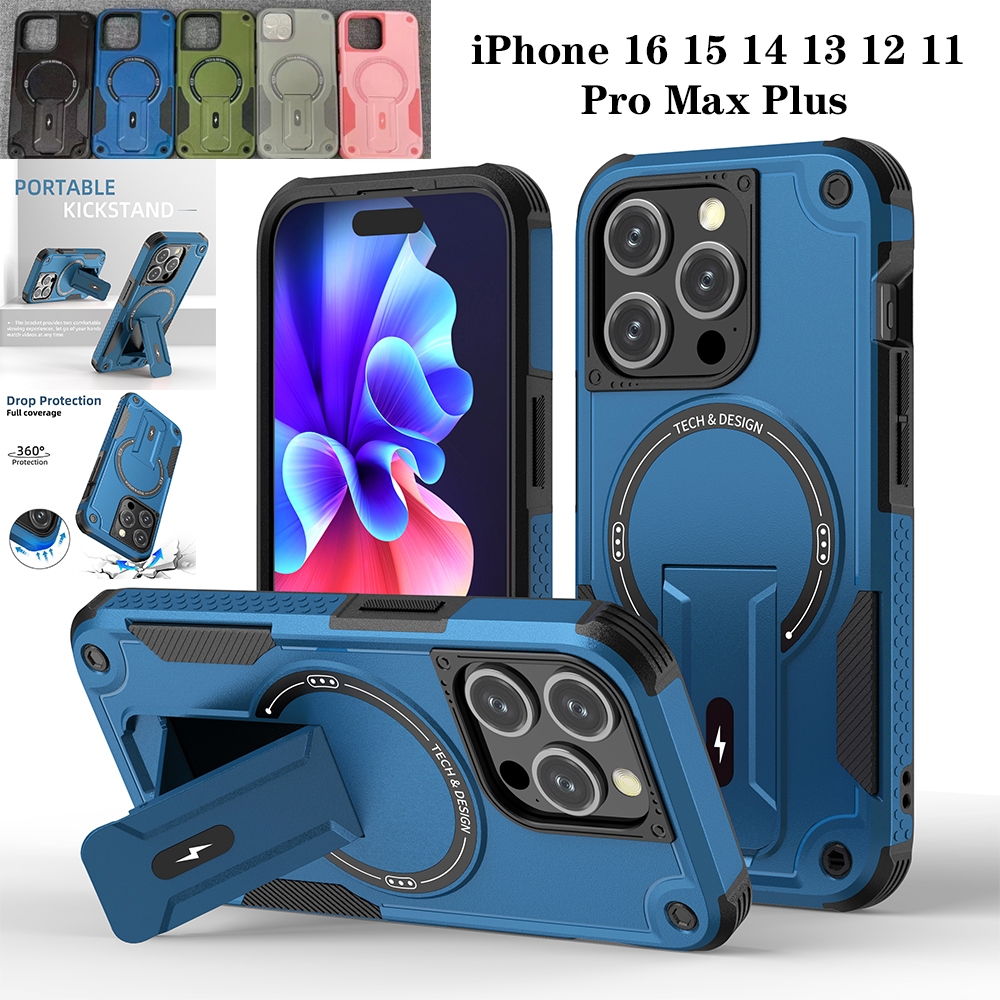 สําหรับiphone 16 15 14 13 12 11 Pro Max Plus iP16 iP15 iP14 iP13 iP12 ...