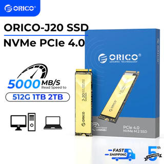 สั่งซื้อสินค้าออนไลน์จาก Orico Official Store.TH | Shopee Thailand