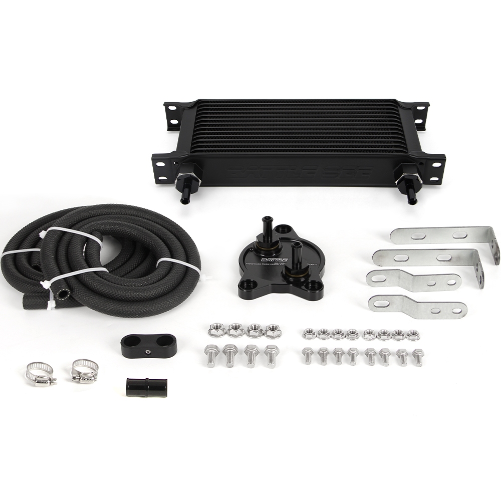 Toyota Vios NCP 151 (NSP 151)/ Altis ZRE172 1.8 / Wish ZGE20 - Battle ...