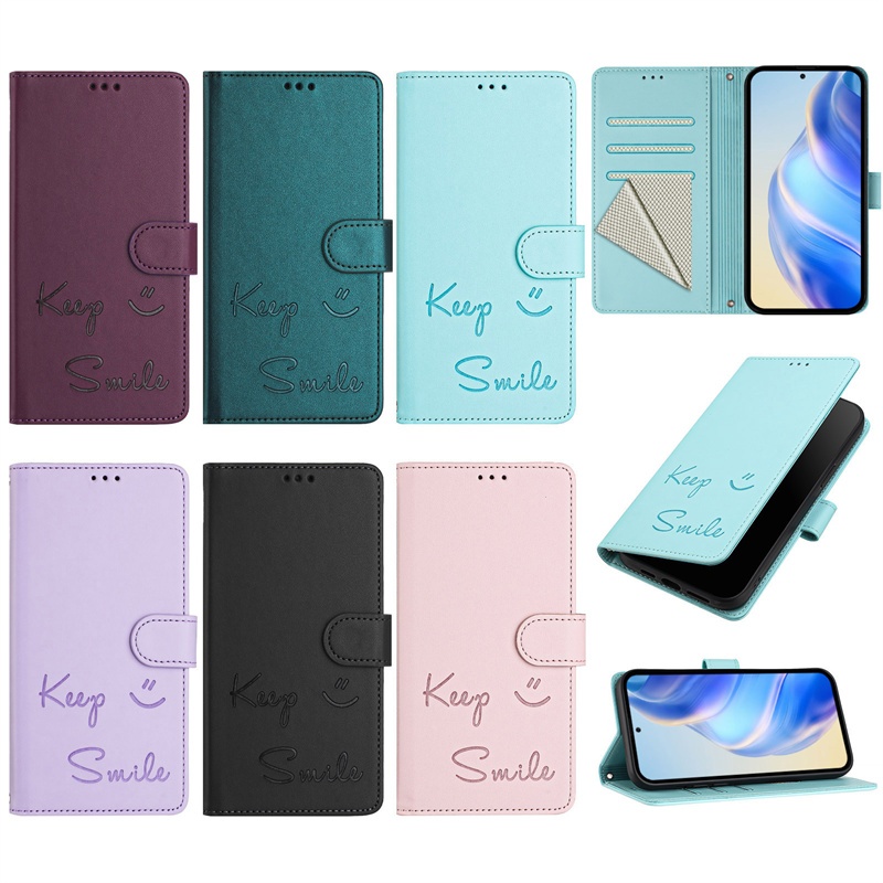 สําหรับ Infinix Hot 8 9 10 11 12 Play Lite 12i สมาร์ท 4 5 6 7 8 Plus ...