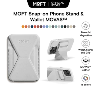 สั่งซื้อสินค้าออนไลน์จาก MOFT Official Shop(Thailand） | Shopee Thailand